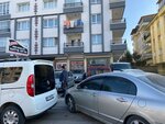 Cengiz Karden Hobi Bahçeleri Satış Ofisi (Karapürçek Mah., 388. Cad., No:2, Altındağ, Ankara), medikal cihaz firmaları  Ankara'dan