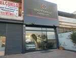 Hc Motorlu Araçlar (Konya, Karatay, Fevziçakmak Mah., 10436. Sok., 48), otomobil satış galerileri  Konya'dan