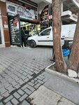 Pioneer Efe 06 (Yükseltepe Mah., Karakeçili Cad., No:68E, Keçiören, Ankara), oto aksesuarları  Ankara'dan