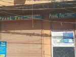 Pearl tech computer centre (100th Feet Road No:100, Azam Basti), bilgisayar mağazaları  Karaçi'den