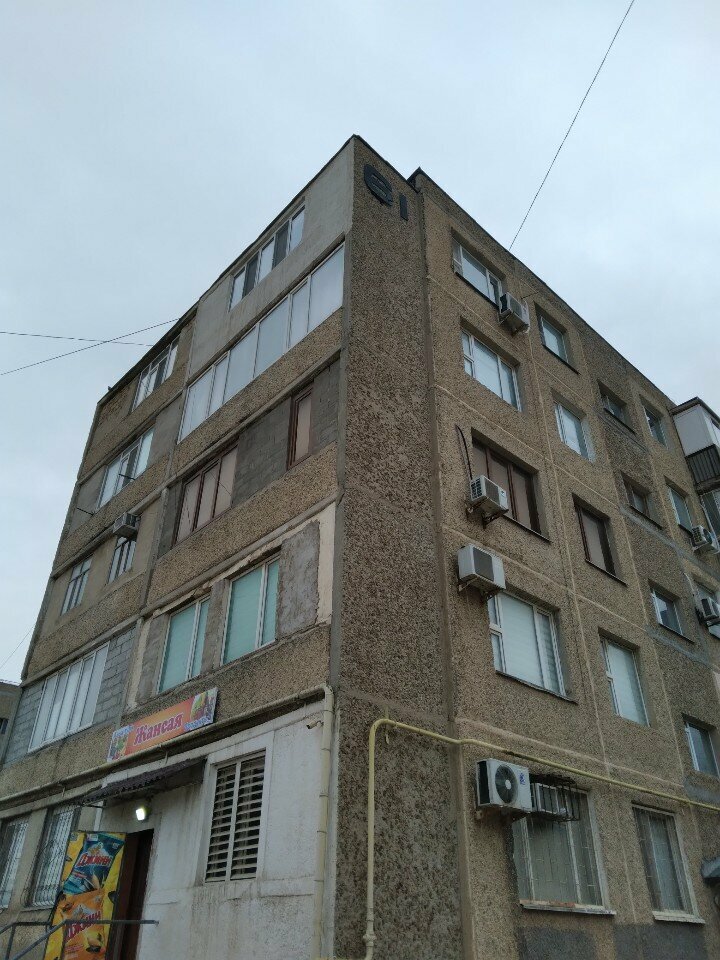 Laboratuvar ekipmanları Techimport, Aktav, foto