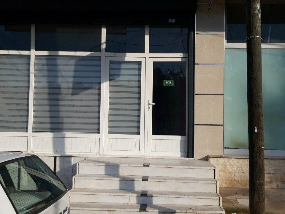 Muhasebeciler Serbest Muhasebeci Mali Müşavir Oktay Tokcan, İzmir, foto