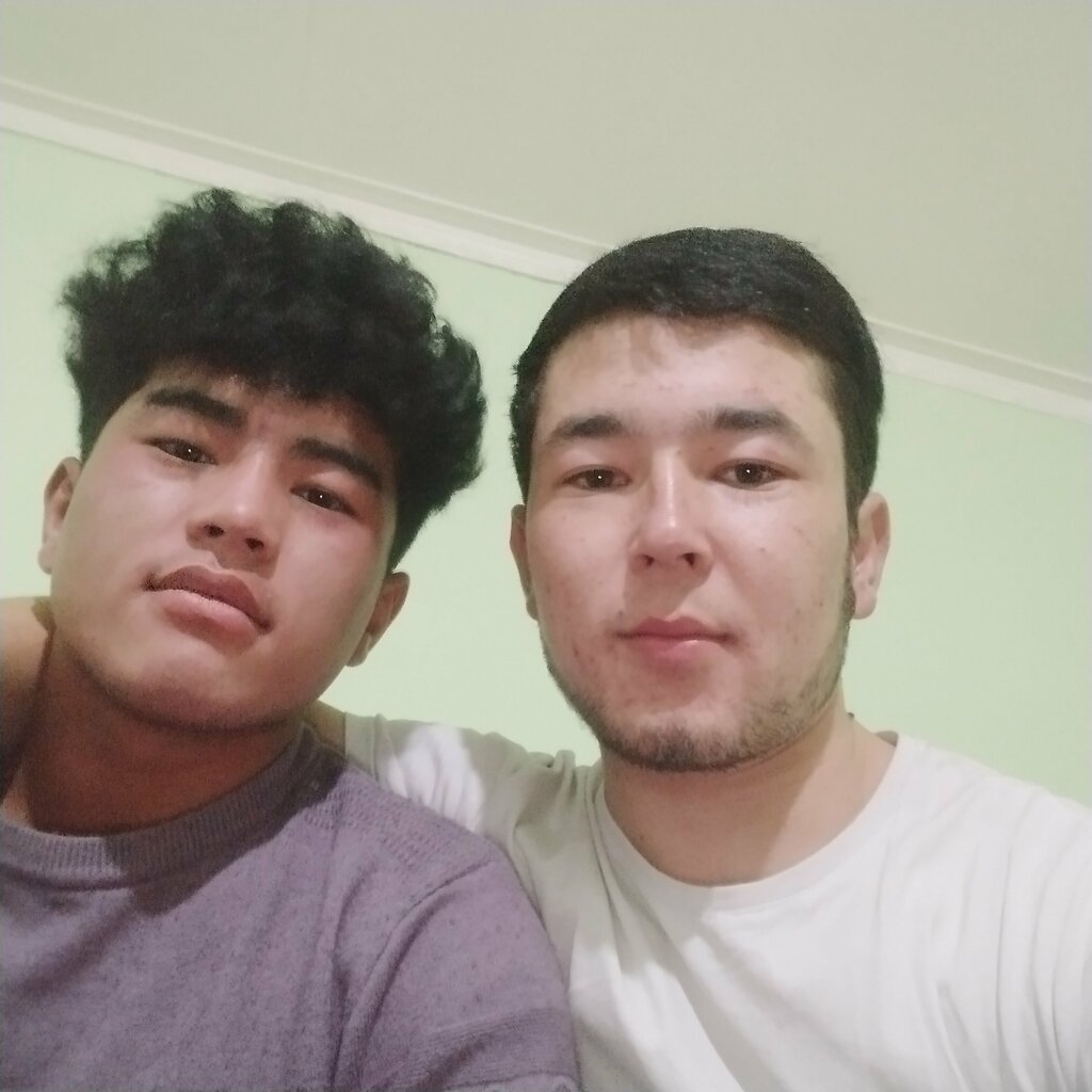 Benzin istasyonu Zaprafka, Andican eyaleti, foto