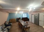 Хостел на Донском (Donskoe Highway No:5), pansiyonlar, hosteller  Novomoskovsk'tan
