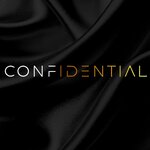 Confidential (Skhodnenskaya Street No:25, Urban-type Settlement of Putilkovo), profesyonel fotoğraf stüdyosu  Moskova ve Moskovskaya oblastından