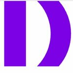 Dentistry Education Institute (Kiyevskoye shosse, 22-y kilometr No:6с1, Zapadniy Administrative District, Solntsevo District), kurs  Moskova'dan
