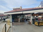 Şehzade Ocağı Çay Ve Simit (Ankara, Altındağ, Hacı Bayram Mah., Hacı Bayramı Veli Cad., 13A), ekmek fırını  Ankara'dan