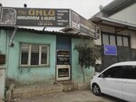 Ünlü havalandırma (Gaziantep, Şehitkamil, Sanayi Mah., 60519 Nolu Sok., 9), havalandırma sistemleri  Gaziantep'ten