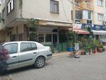 Yaren Cafe Bay & Bayan Oyun Salonu (İzmir, Karabağlar, Fahrettin Altay Mah., 65/18 Sok., 3A), kafe  İzmir'den