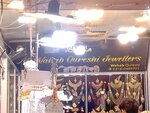 M. wahab Qureshi jewellers (No:Q274, Korangi, Sector 33A), kuyumcular  Karaçi'den