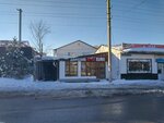 01 Cafe (Beketaı kóshesi No:5/2), kafe  Astana'dan