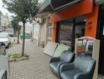 Pumpkin Home (İstanbul, Bayrampaşa, Yıldırım Mah., Zafer Cad., 30B), züccaciye mağazaları  İstanbul'dan