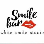 SmileBar. GE (Adam Mitskevichis Street No:18), özel ağız ve diş sağlığı klinikleri ve muayenehaneleri  Tiflis'ten