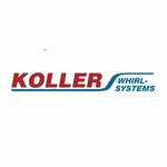 Koller (Moscow, Novomoskovskiy Administrative Okrug, Filimonkovskiy District, kvartal № 156, 10), banyo ve klozet mağazaları  Moskova'dan