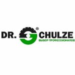 Dr. Schulze (Varshavskoye Highway No:150к1), i̇nşaat gereçleri  Moskova'dan