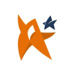 Центр комплексного развития (Myasnitskaya Street No:8/2), çocuk gelişim merkezleri  Moskova'dan
