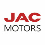 Jac (Pridorozhnaya ulitsa No:61А, selo Druzhino), kamyon ve ağır vasıta satış ve servis firmaları  Omskaya oblastından