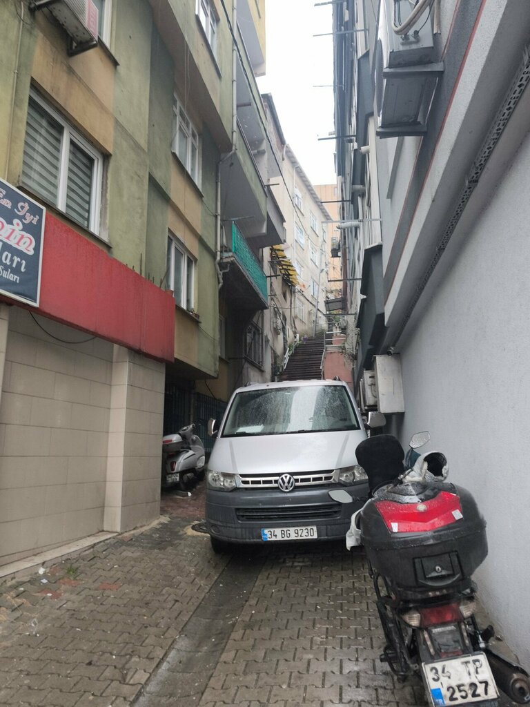 Elektronik ofis ekipmanları sarf malzemeleri Dt Elektronik, İstanbul, foto