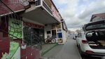 Gence VIP shirniyyat (Baku, Rеsid Bagirov Street), ekmek fırını  Bakü'den