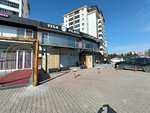 Vega Pilates Ankara (Ankara, Yenimahalle, Turgut Özal Mah., Şehit Kaymakam Muhammed Fatih Safitürk Blv., 41/5), fitness kulüpleri  Ankara'dan