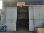Konyalılar Torna (129/10 Sok., No:4, Bornova, İzmir), torna işleri  İzmir'den