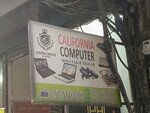 California computer (Province of Punjab, Rawalpindi Tehsil, Bangish Colony Union council), bilgisayar aksesuarları  Rawalpindi'den