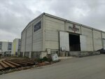 Alpack Ambalaj (Sanayi Mah., 60221 Nolu Cad., No:39, Şehitkamil, Gaziantep), paketleme malzemeleri firmaları  Gaziantep'ten