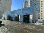 Osmos (Turgenev Street No:22А), oto yıkama  Aktöbe'den