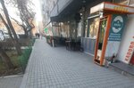 Кофе (Tigran Mets Avenue No:52), al götür kahve  Erivan'dan