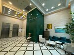 Aesthetic (Leningradskiy Avenue No:29к1), kozmetoloji, kozmetik salonları  Moskova'dan