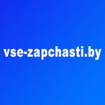 Vse-zapchasti.by (praspiekt Lienina No:3А), otomobil yedek parçaları  Zhodzina'dan