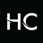 Hcstore (Timiryazevskaya Street No:1А), ev aletleri yedek parçaları  Moskova'dan