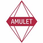 Amulet (ulitsa Petrova No:62), tekstil fabrikaları  Irkutsk'tan