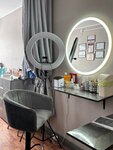 SPA & beauty (Spasskaya Street No:19/9), güzellik salonu  Ulyanovsk'tan
