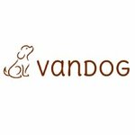 Vandog (Sovetskaya Street No:57), evcil hayvan kuaförleri  Saransk'tan