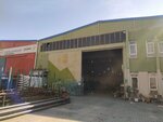 Koyuncu Makine (Fevziçakmak Mah., 10616. Sok., No:4, Karatay, Konya), tarım makineleri, ekipmanlar  Konya'dan