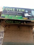 One Ten Air Conditioning Services (Service Road No:DK454, Dhoke Paracha, Dhok Paracha), elektronik eşya mağazaları  Rawalpindi'den