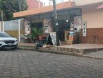 Centro De Impresiones (Santa Cruz de la Sierra, Distrito Municipal 11, Subdistrito 13, México, 110), fotokopi dükkanları  Santa‑Krus'tan