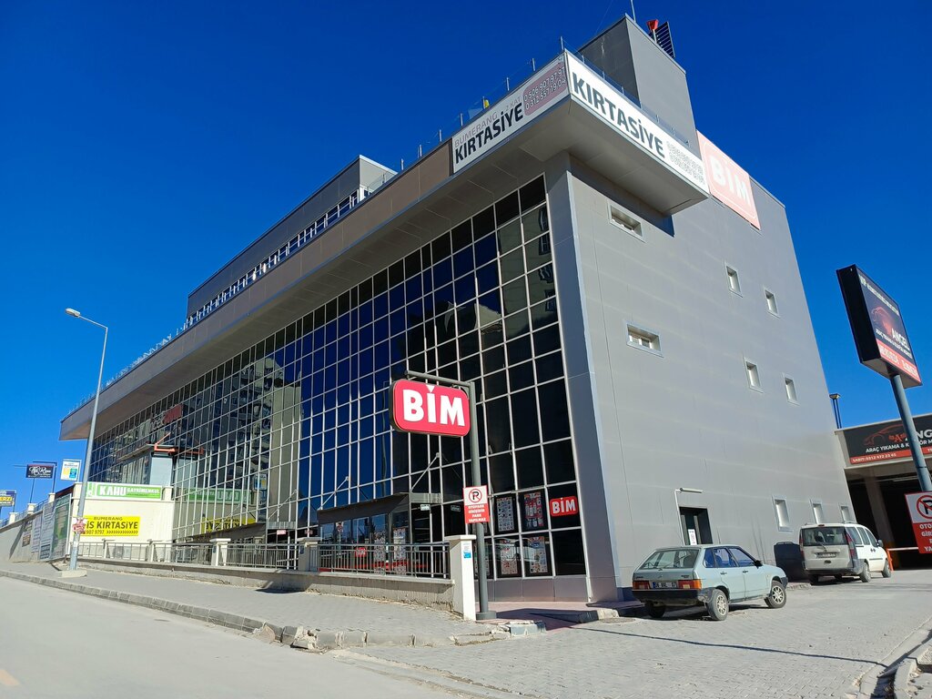 Restoran Balık Pişirme Yeri Akdeniz Mutfağı, Ankara, foto