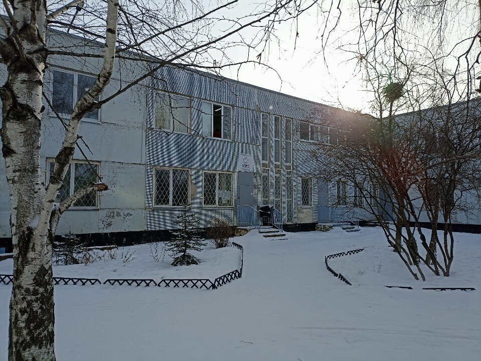 Spor kulüpleri Барс, Naberejniye Çelny (Yar Çallı), foto