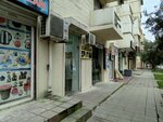 Barbershop (Imadеddin Nеsimi Street No:118L), kuaförler  Bakü'den