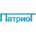 Ppatriot (Milashenkova Street No:4Ак1), bölme sistemleri  Moskova'dan