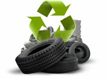 Torna işleri Vtorresurs, Peterhof, foto