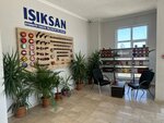 Işıksan Otomotiv (İstanbul, Silivri, Sancaktepe Mah., Millet Cad., 36), otomotiv aydınlatma  Silivri'den