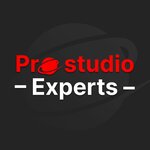 Prostudio Experts (Arsenalnaya Street No:3), pazar araştırma firmaları  Voronej'den