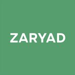 Zaryad (Chekhov street No:2), elektrik ve elektrikli ürün mağazası  Irkutsk'tan