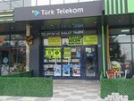 Zirve İletişim (Alparslan Mah., Karaman Cad., No:404/A1, Meram, Konya), cep telefonu ve aksesuarları satış mağazaları  Konya'dan