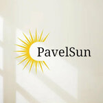PavelSun (Orenburg Region, Orsk, ulitsa Metallistov), özel mobilya yapımı  Orsk'tan