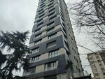 Dolapinline (İstanbul, Kadıköy, Sahrayıcedit Mah., Atatürk Cad., 44A), mobilya mağazaları  İstanbul'dan
