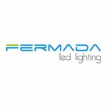 Fermada (İstanbul, Maltepe, Girne Mah., Girne Cad., 135), aydınlatma teknolojileri  İstanbul'dan